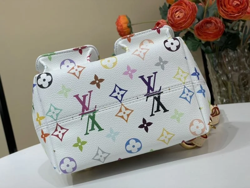 Inexpensive Louis Vuitton Backpacks