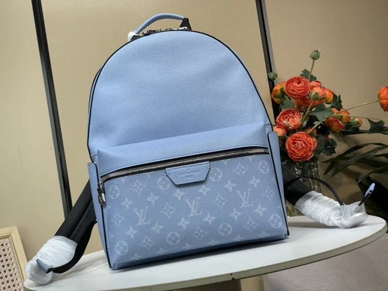 Louis Vuitton Backpacks