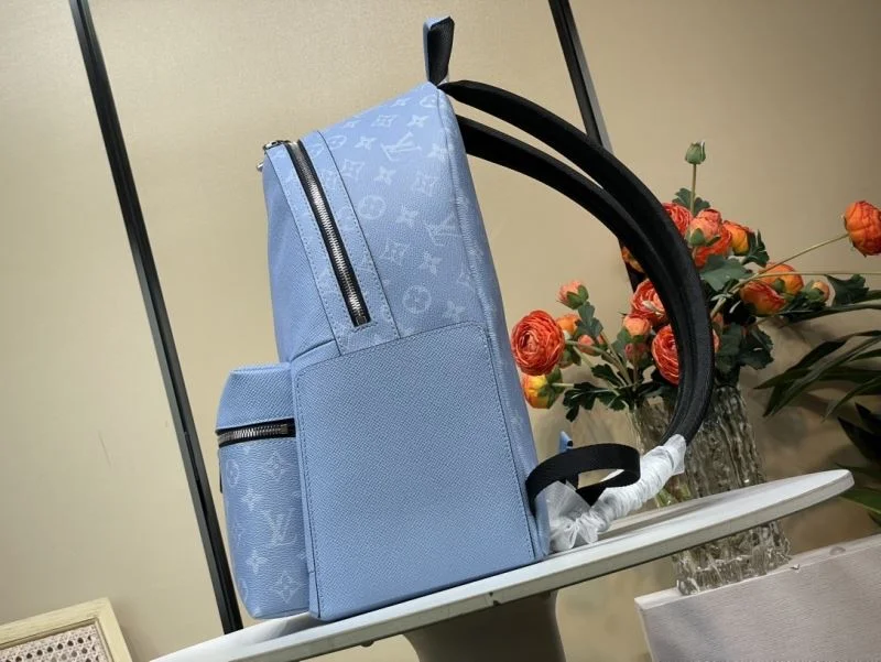 Reasonably priced Louis Vuitton Backpacks