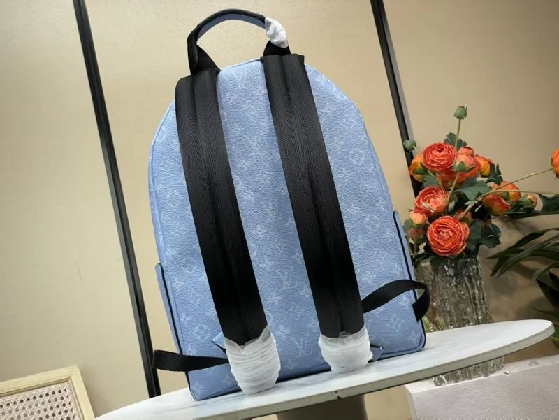 Reasonably priced Louis Vuitton Backpacks