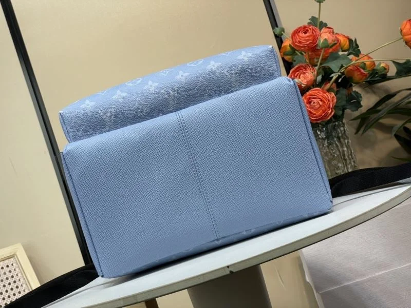 Reasonably priced Louis Vuitton Backpacks