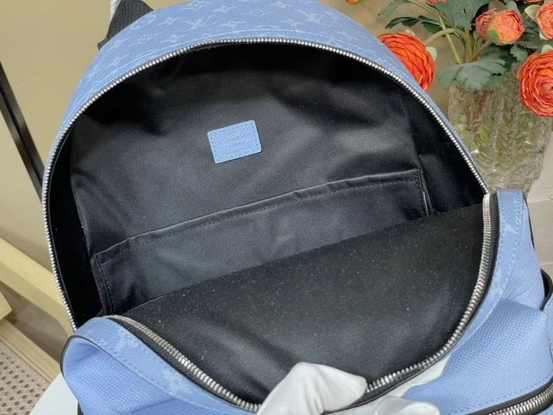Reasonably priced Louis Vuitton Backpacks