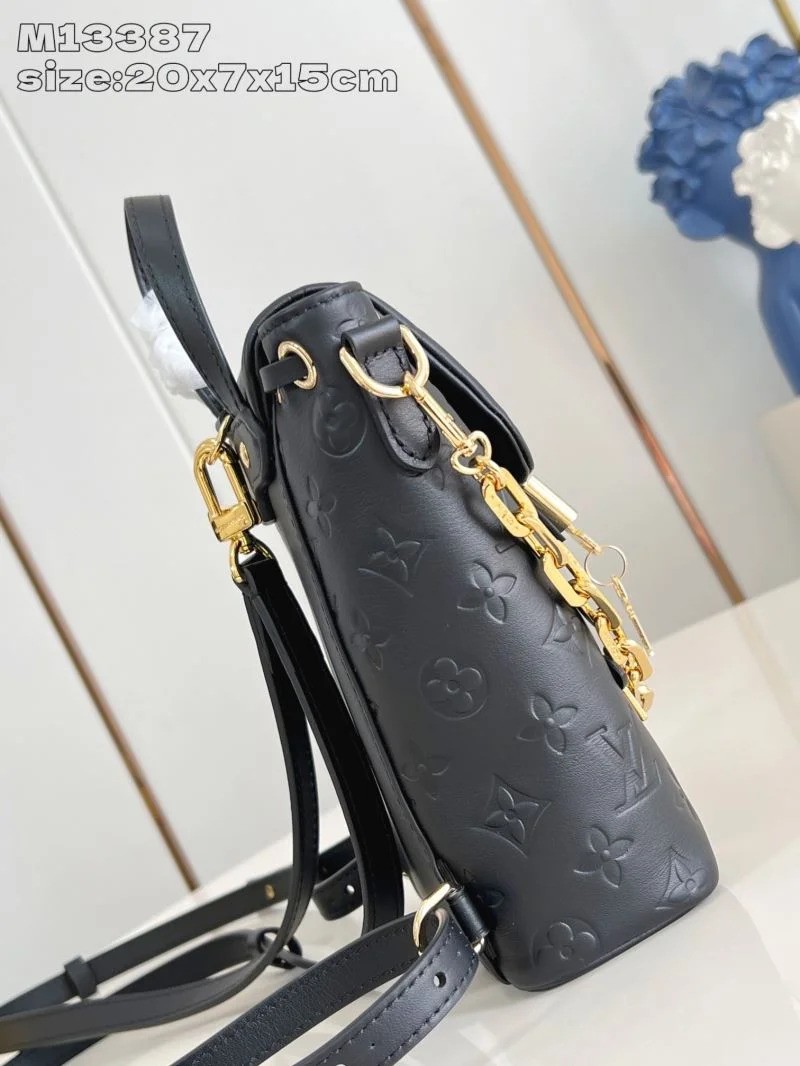 Inexpensive Louis Vuitton Backpacks