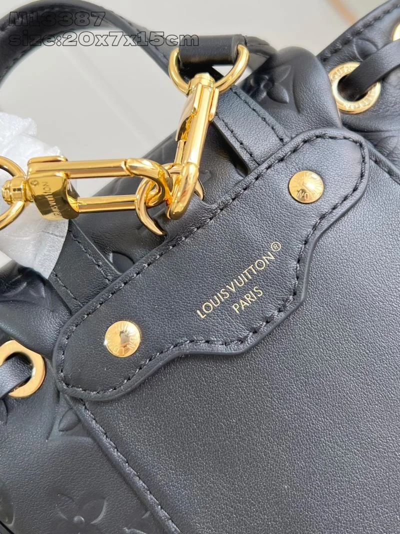Inexpensive Louis Vuitton Backpacks