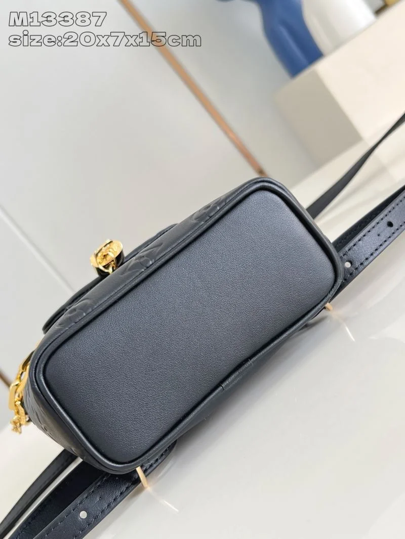 Inexpensive Louis Vuitton Backpacks