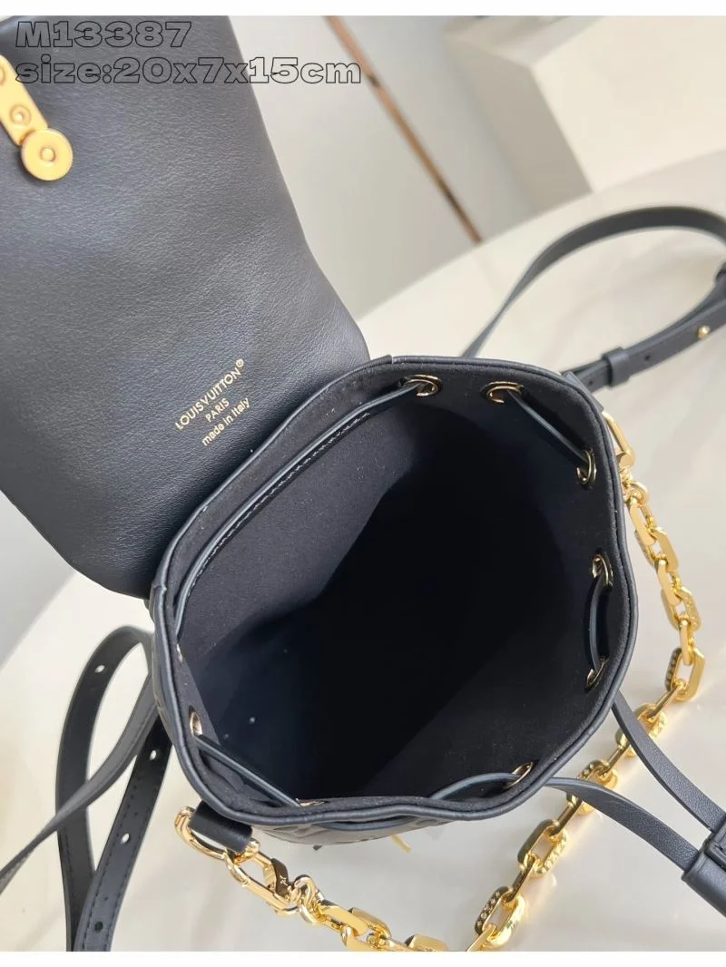 Inexpensive Louis Vuitton Backpacks
