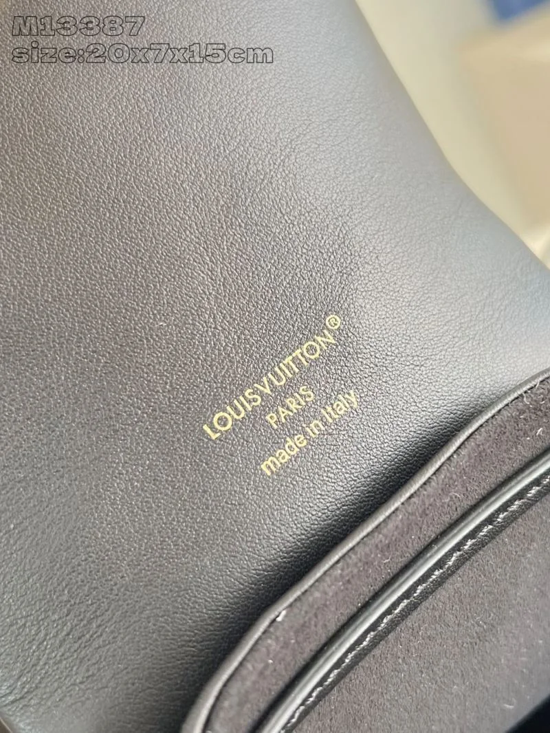 Inexpensive Louis Vuitton Backpacks