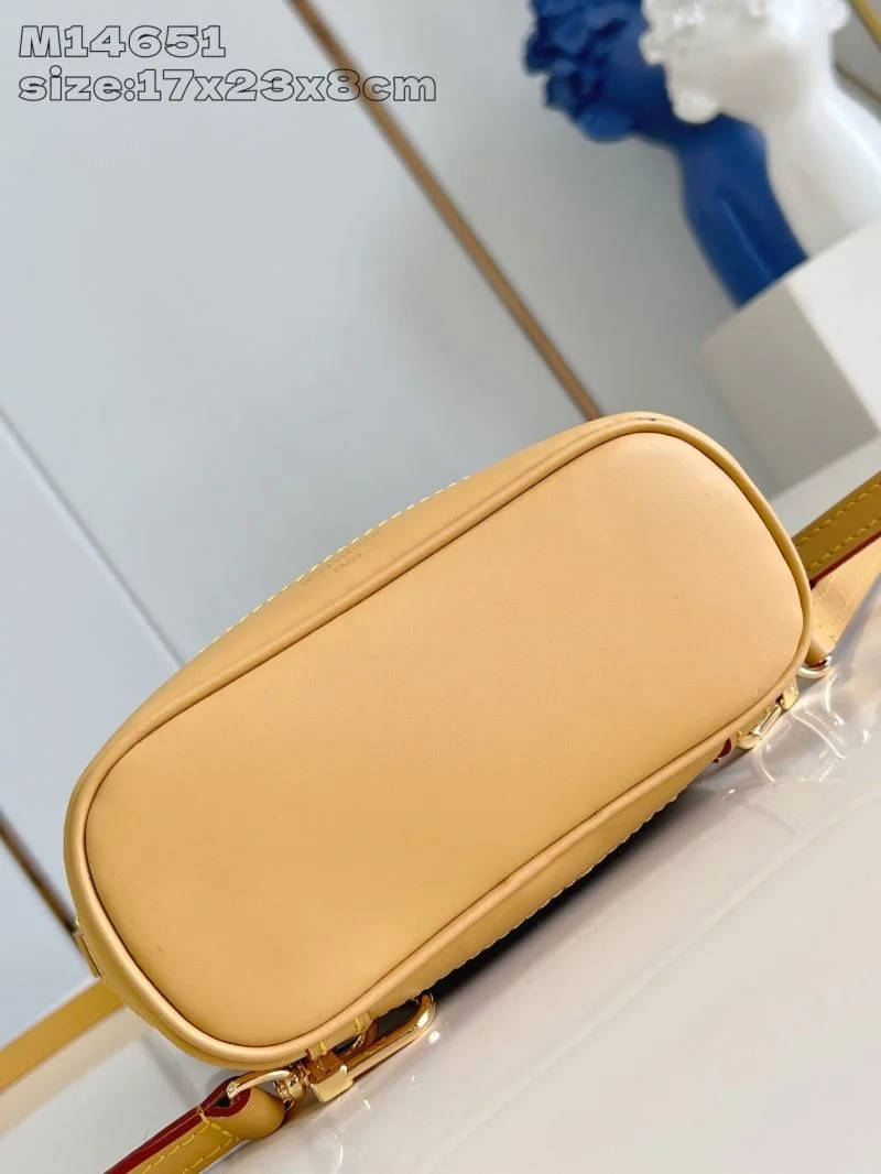 Cut-rate Louis Vuitton Backpacks