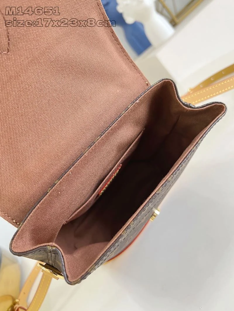 Cut-rate Louis Vuitton Backpacks