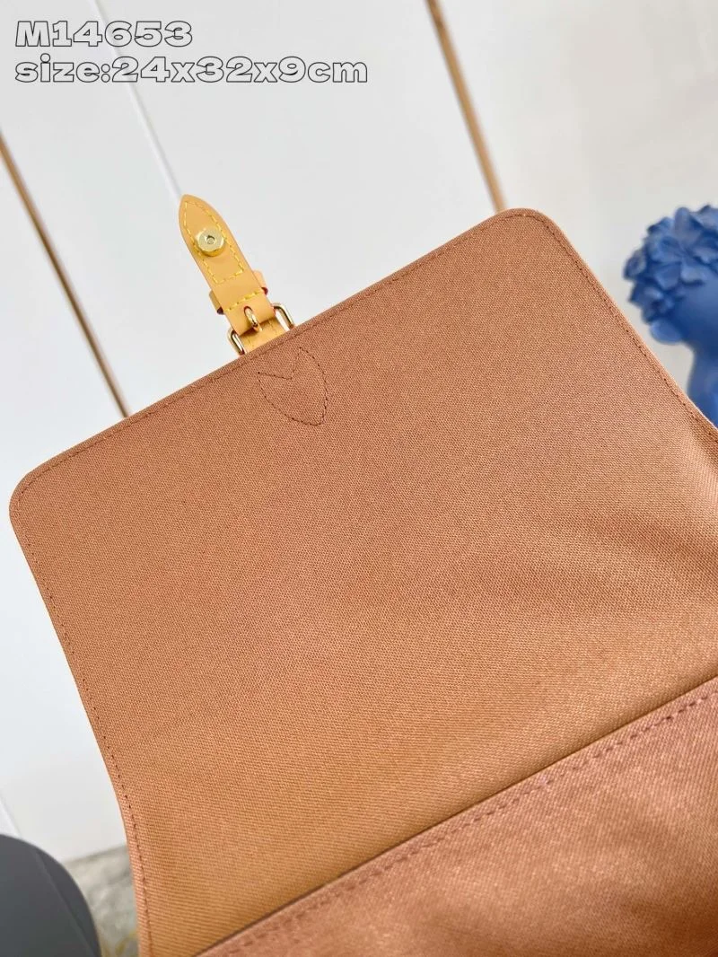 Economical Louis Vuitton Backpacks