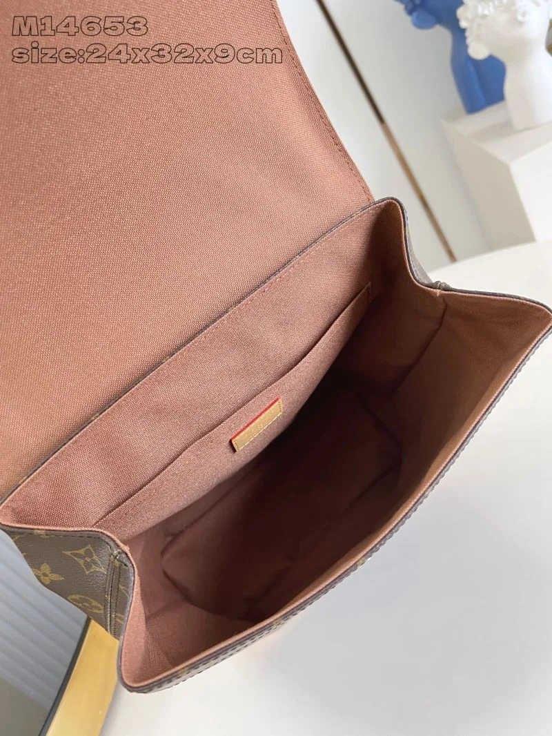 Economical Louis Vuitton Backpacks