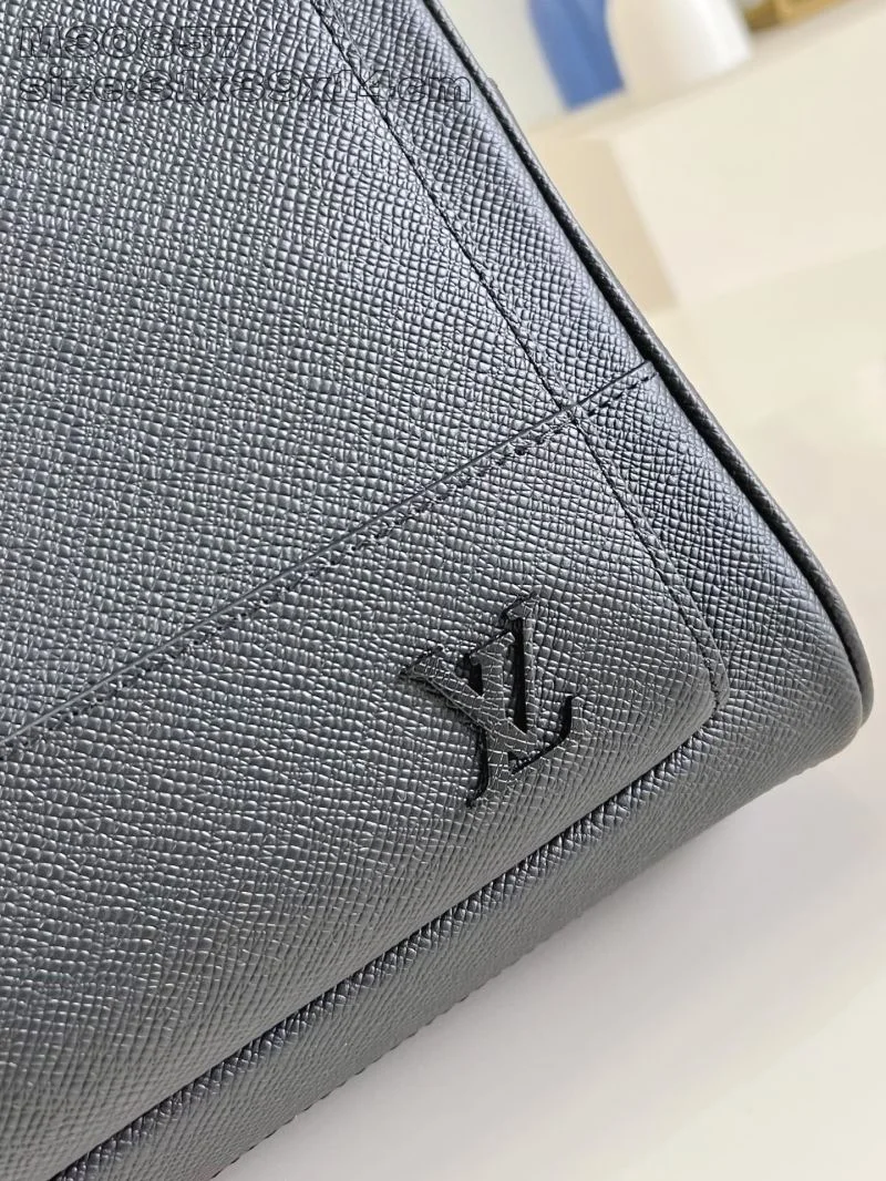 Low-cost Louis Vuitton Backpacks