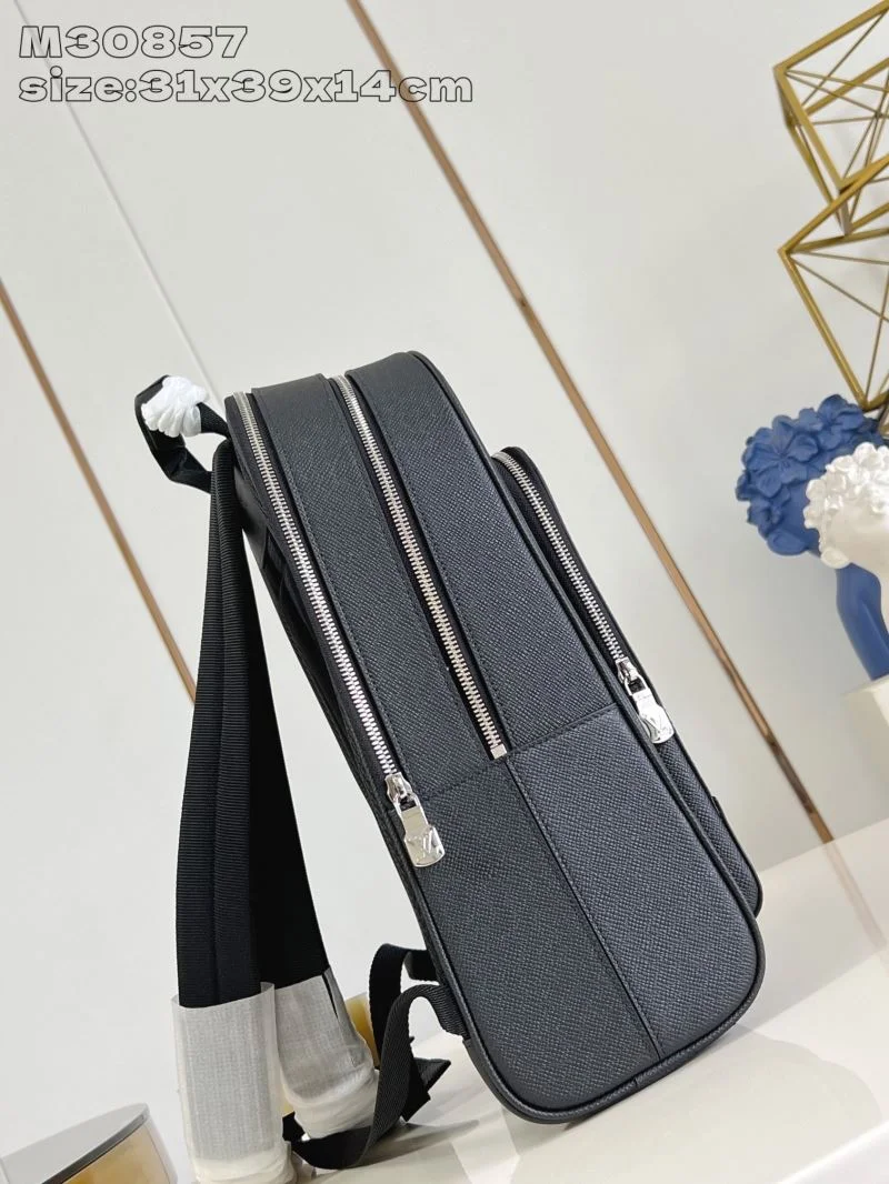 Low-cost Louis Vuitton Backpacks