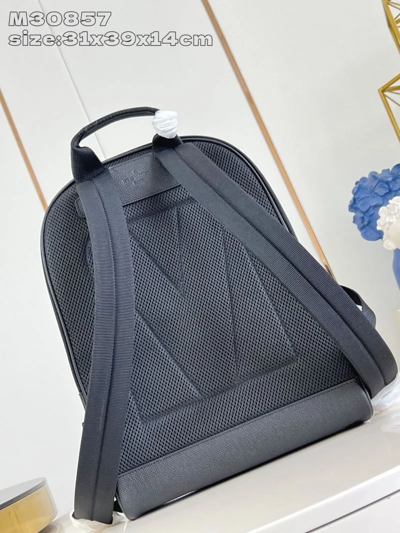 Low-cost Louis Vuitton Backpacks