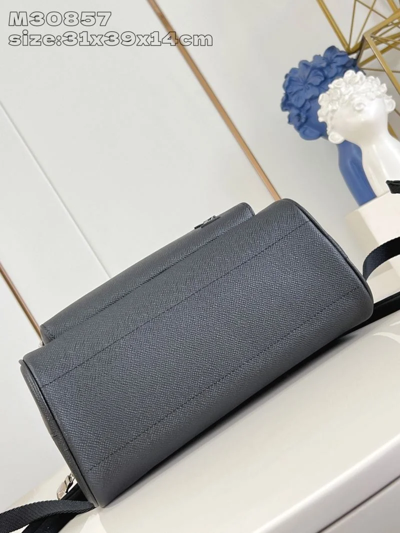 Low-cost Louis Vuitton Backpacks