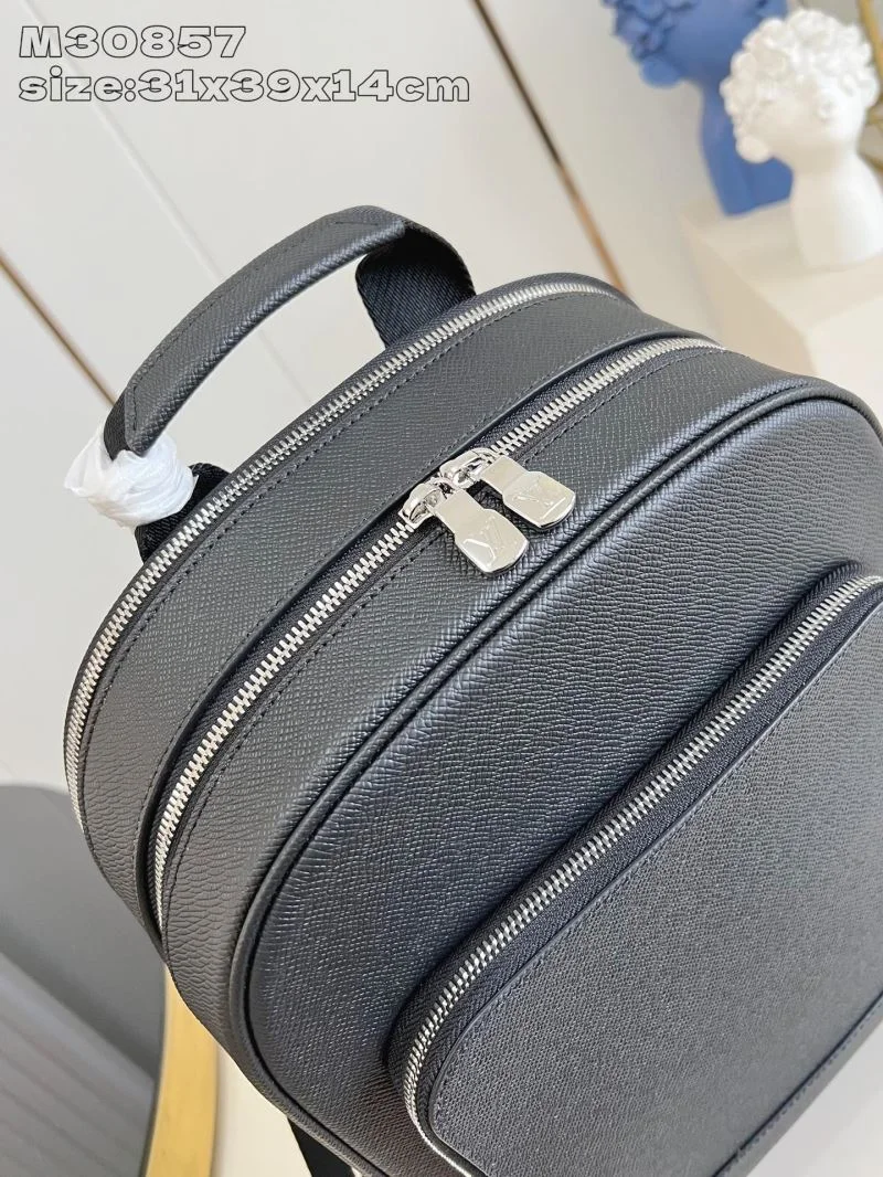 Low-cost Louis Vuitton Backpacks