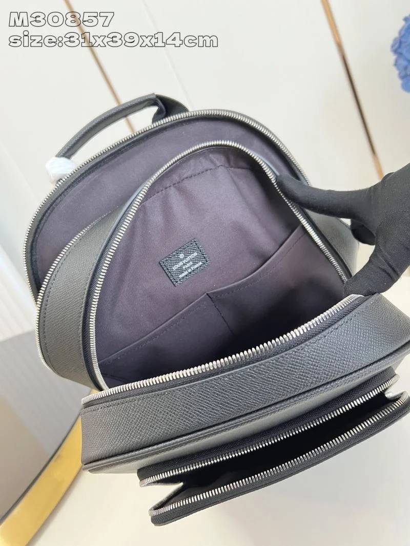 Low-cost Louis Vuitton Backpacks