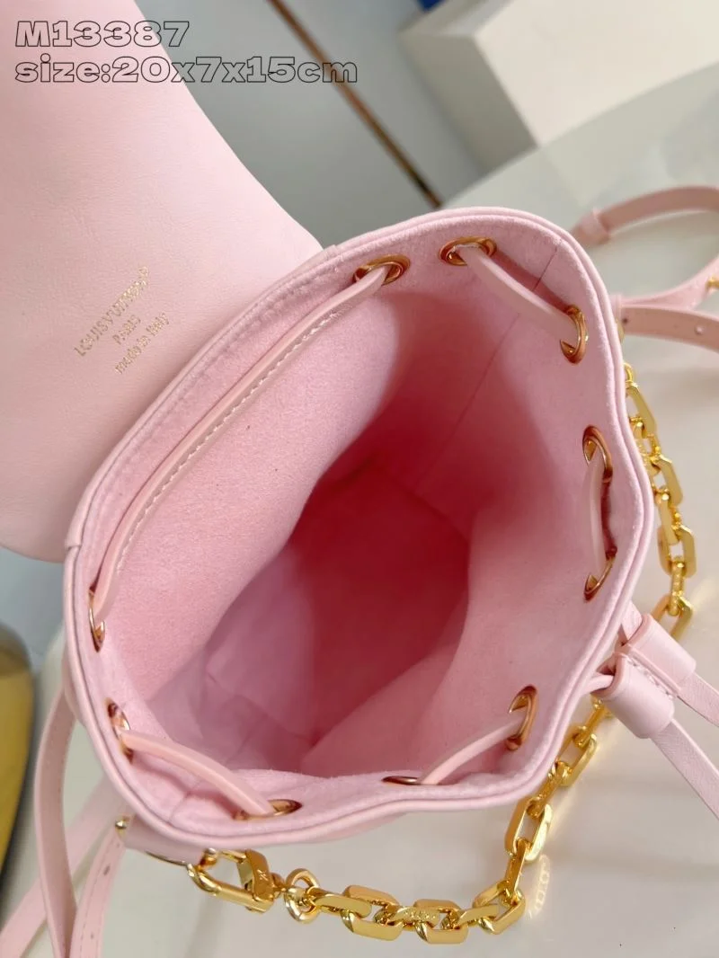 Top match Louis Vuitton Backpacks