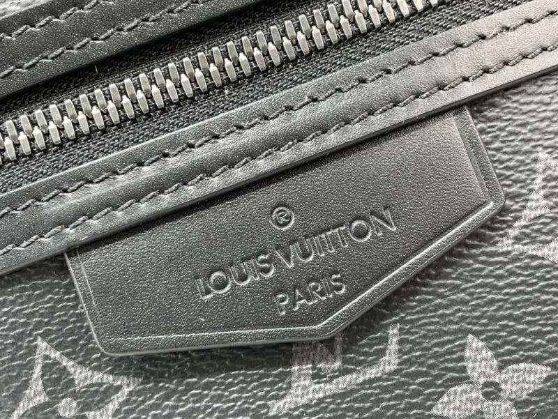 Mirror quality Louis Vuitton Backpacks