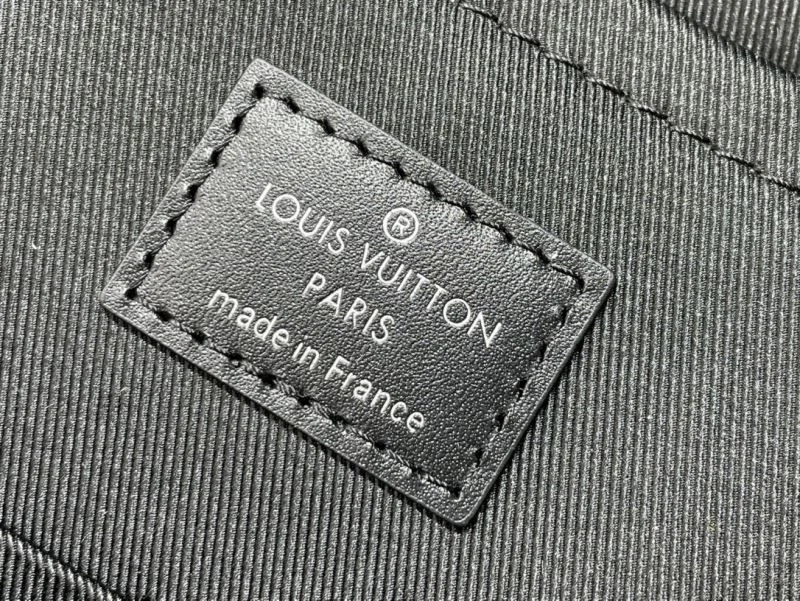 Mirror quality Louis Vuitton Backpacks