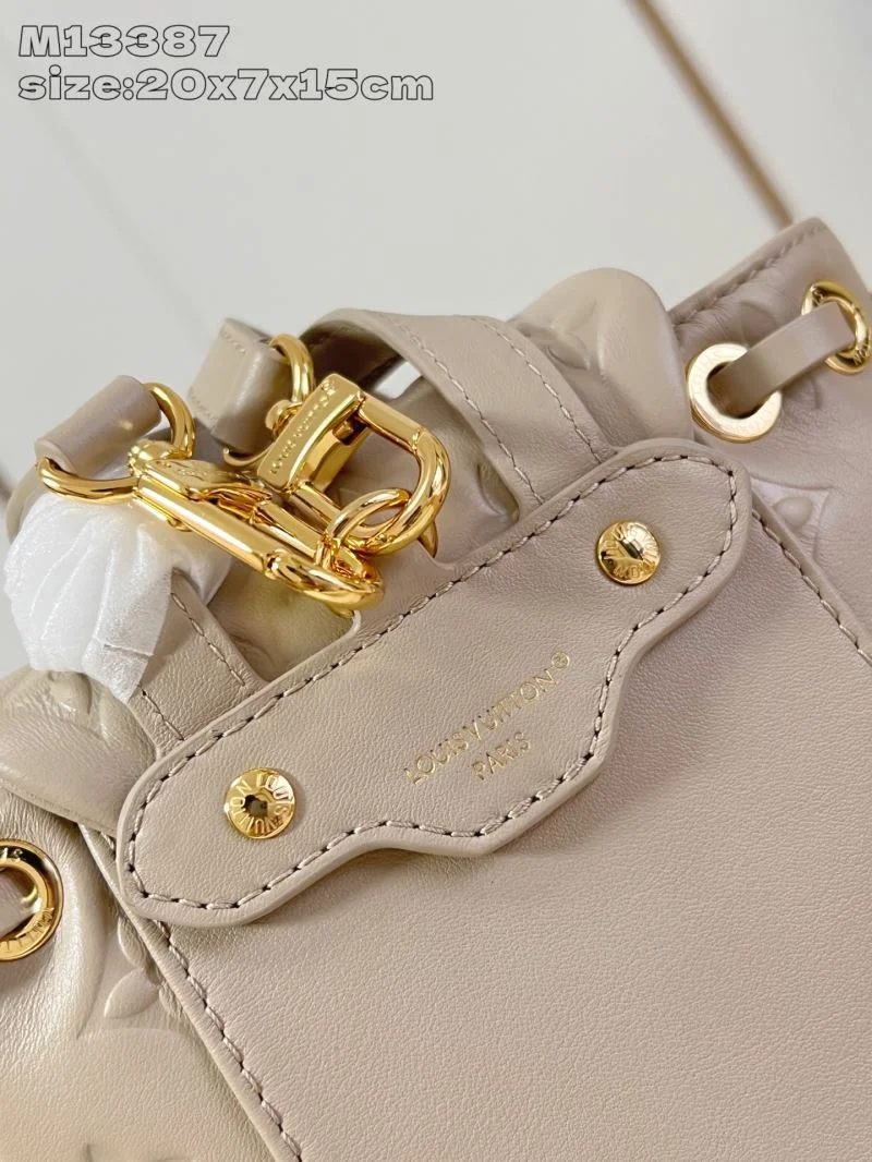 Top match Louis Vuitton Backpacks
