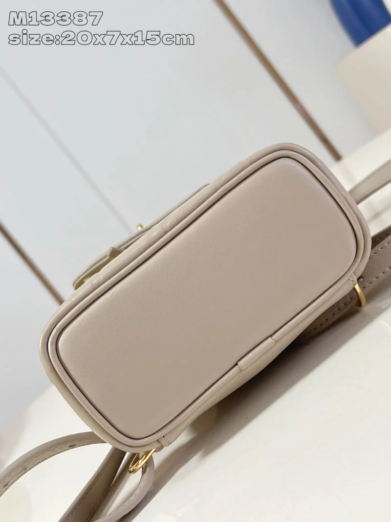 Top match Louis Vuitton Backpacks