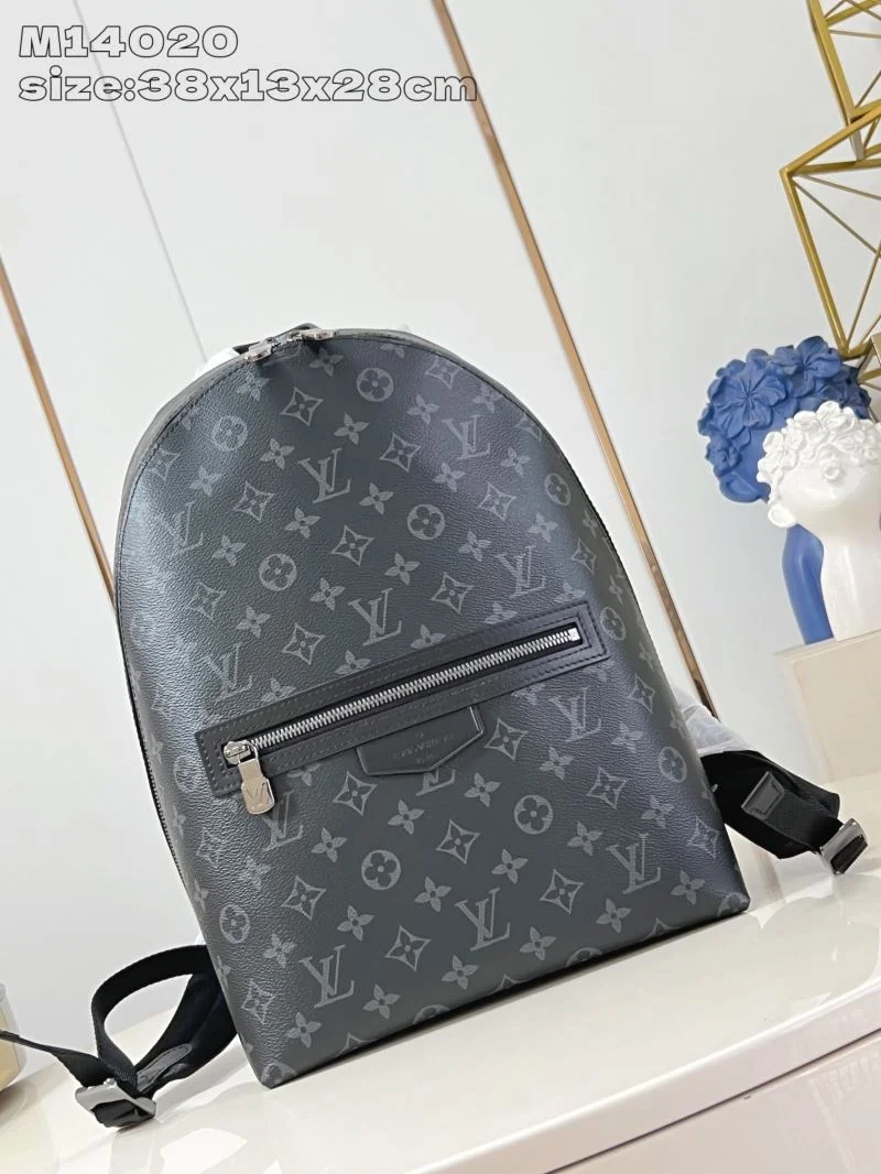 Louis Vuitton Backpacks