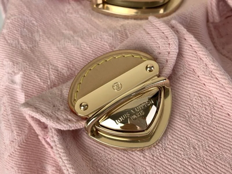 OEM Louis Vuitton Backpacks