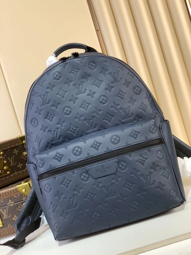 Louis Vuitton Backpacks