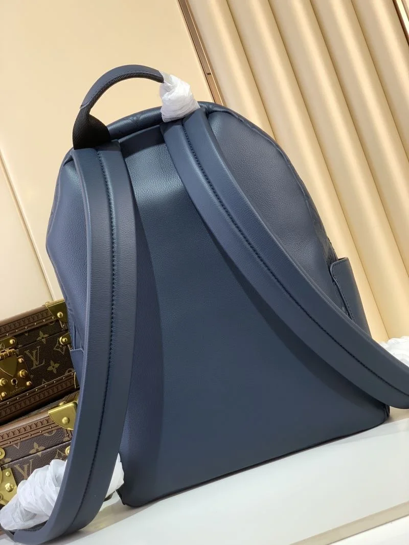 Legit Louis Vuitton Backpacks