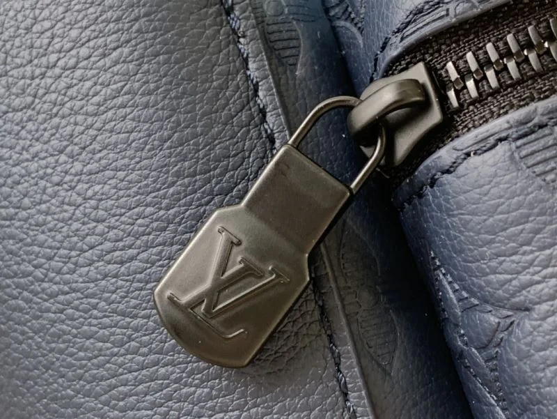Legit Louis Vuitton Backpacks