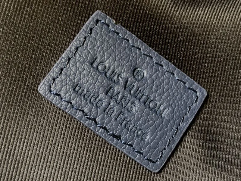 Legit Louis Vuitton Backpacks