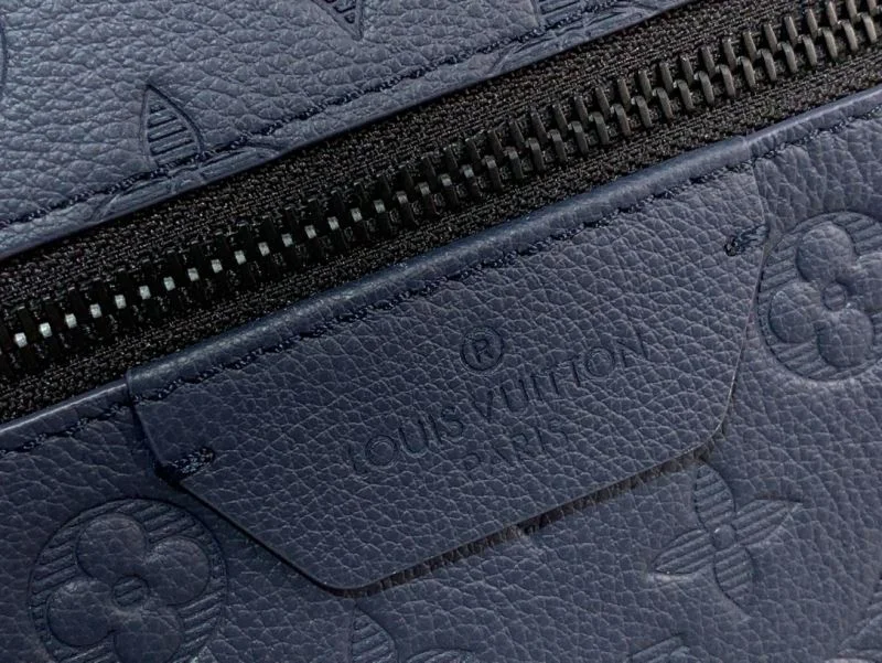Legit Louis Vuitton Backpacks