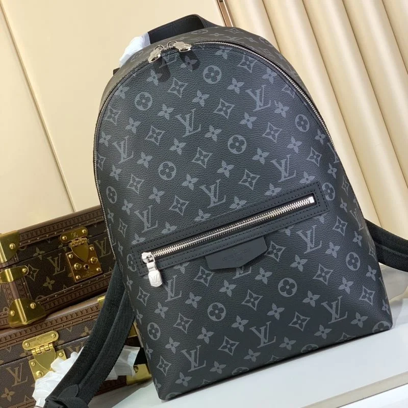 Louis Vuitton Backpacks
