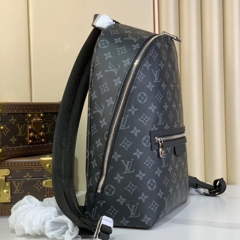 High fidelity Louis Vuitton Backpacks