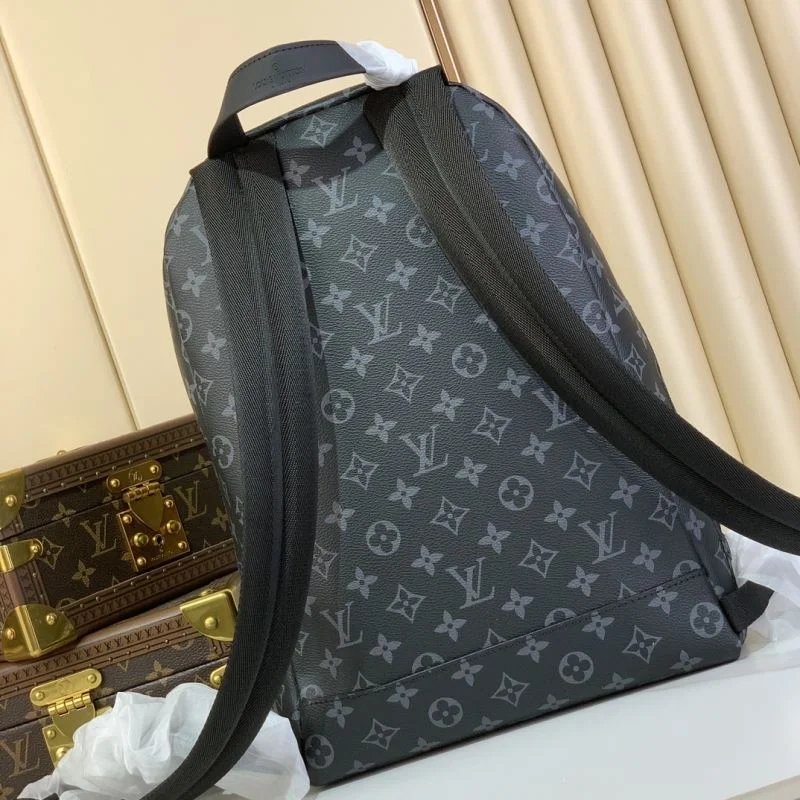 High fidelity Louis Vuitton Backpacks