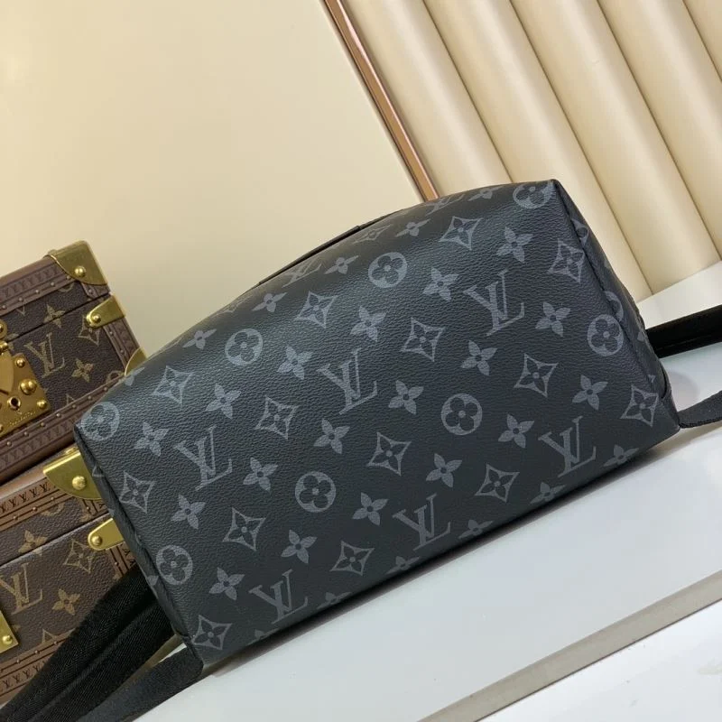 High fidelity Louis Vuitton Backpacks