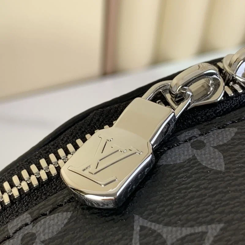 High fidelity Louis Vuitton Backpacks