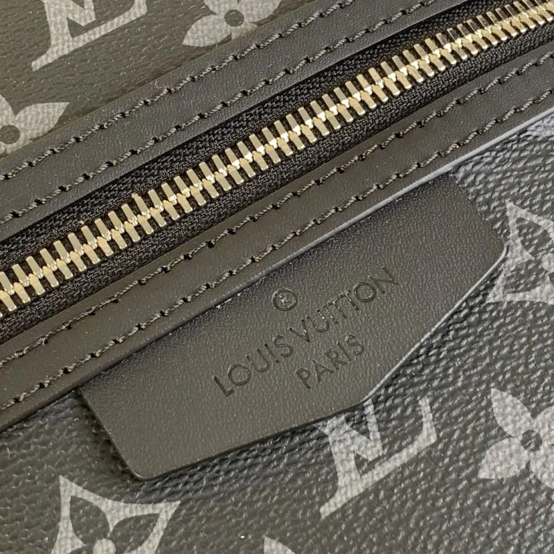High fidelity Louis Vuitton Backpacks