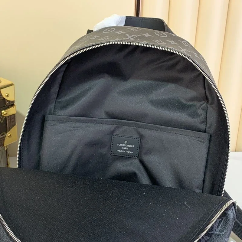 High fidelity Louis Vuitton Backpacks