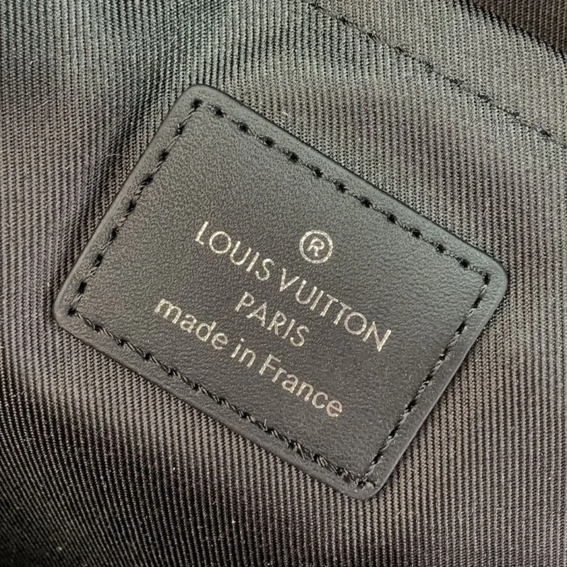 High fidelity Louis Vuitton Backpacks