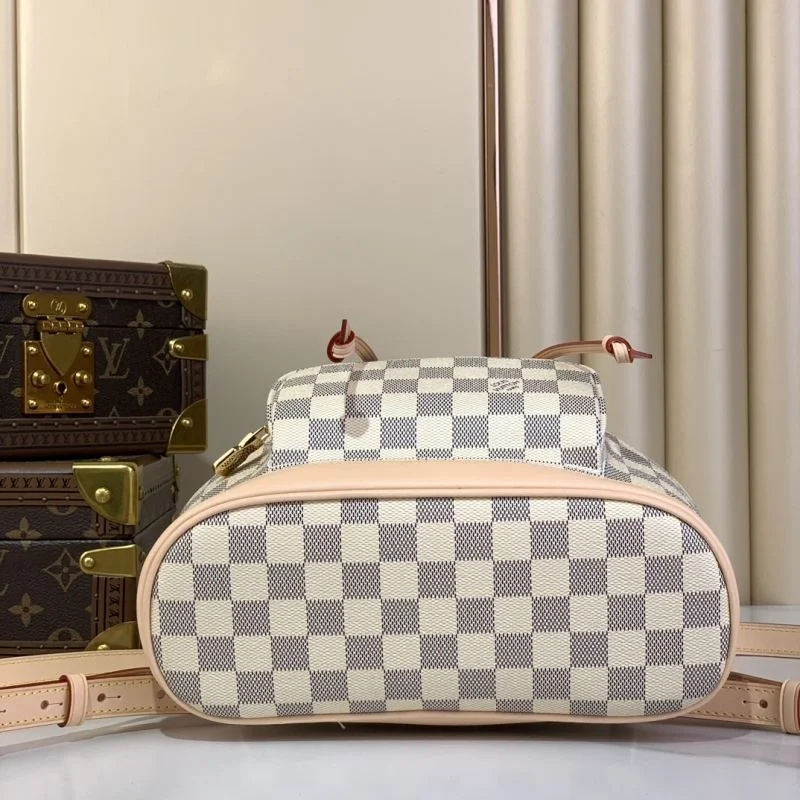 Low-cost Louis Vuitton Backpacks