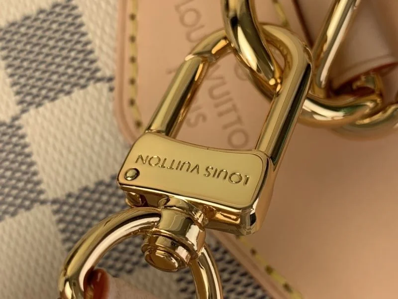 Low-cost Louis Vuitton Backpacks