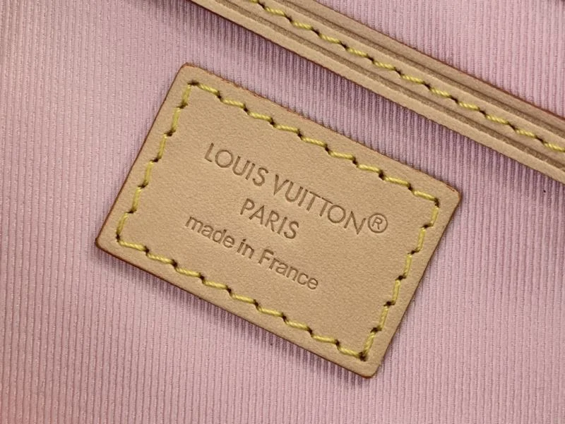 Low-cost Louis Vuitton Backpacks