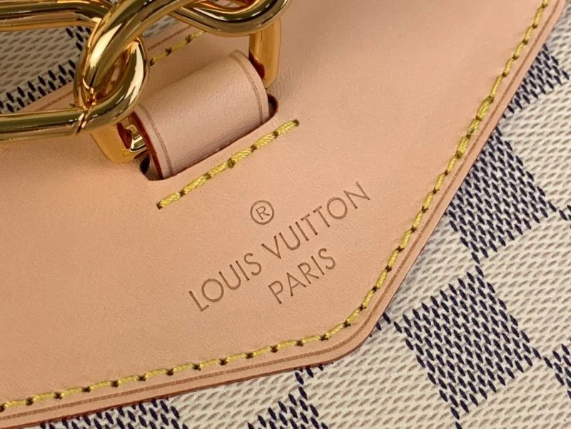 Low-cost Louis Vuitton Backpacks