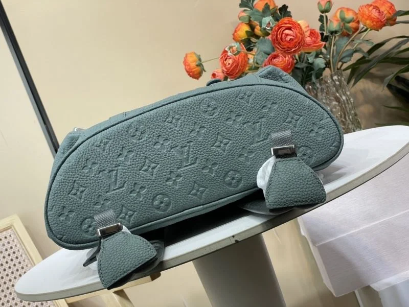 Top match Louis Vuitton Backpacks