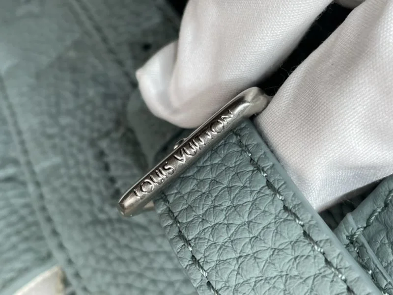 Top match Louis Vuitton Backpacks