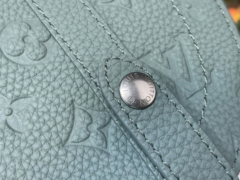 Top match Louis Vuitton Backpacks