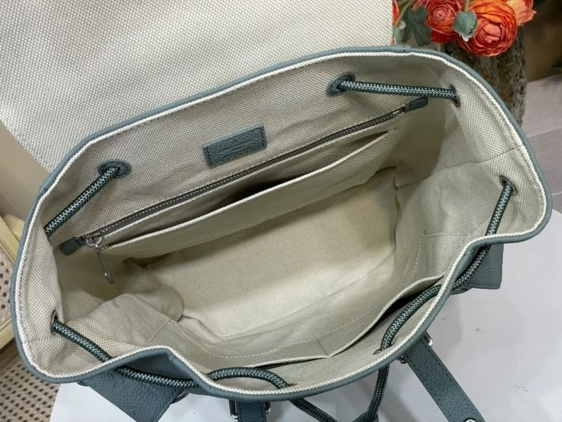 Top match Louis Vuitton Backpacks