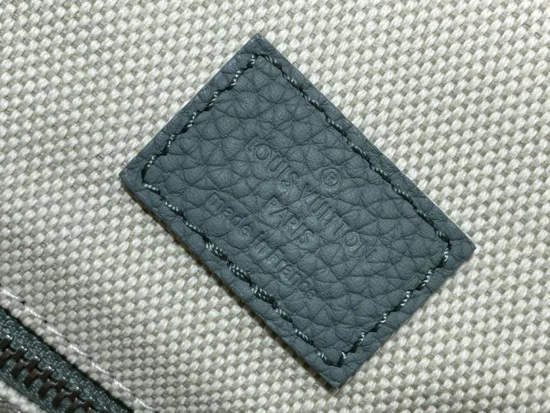Top match Louis Vuitton Backpacks